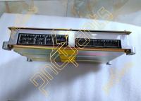 China Kobelco SK135SR Excavator Controller YY22E00037F2 YY22E00065F1 YN22E00108F1 for sale