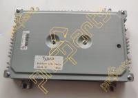 China Hitachi ZX225US ZX330-3G Engine Control Unit 9226748 Excavator ECU 12V for sale