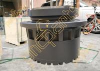 China CAT E320D Travel Reduction Gear for sale