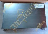China YN22E00354F5 YN22E00214F1 Excavator Controller SK200 8 Kobelco Parts for sale