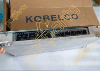 China YN22E00354F5 YN22E00214F1 Excavator Controller SK200 8 Kobelco Parts for sale