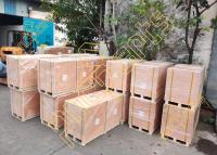 China JCB220 31N6 40050 Travel Reduction Gear R210 7 Final Drive 300-350kg for sale