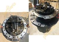 China Hitachi ZX200-3 ZX200-5G 9233692 Travel Reduction Gear Final Drive 300-350kg OEM Quality for sale