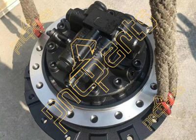 China Hitachi ZX200-3 ZX200-5G 9233692 Travel Reduction Gear Final Drive 300-350kg OEM Quality for sale