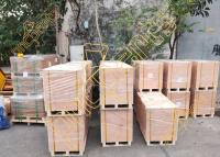 China Hitachi ZX200-3 ZX200-5G 9233692 Travel Reduction Gear Final Drive 300-350kg OEM Quality for sale