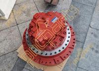 China KRA1426 CX210 CX240 Travel Reduction Gear Final Drive Assy 345-360kg for sale