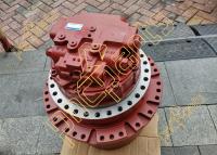 China KRA1426 CX210 CX240 Travel Reduction Gear Final Drive Assy 345-360kg for sale