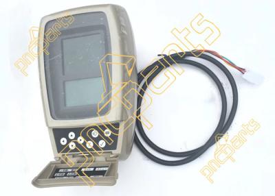 China CAT E320C 330C Excavator Monitor 157-3198 Electric Spare Parts OEM Quality for sale
