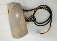 China CAT E320C 330C Excavator Monitor 157-3198 Electric Spare Parts OEM Quality for sale