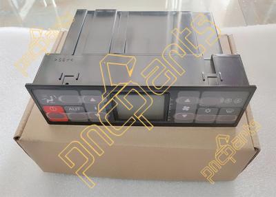 China E320C Air Conditioning Control Panel 157-3210 for CAT Excavator Spare Parts OEM Quality for sale
