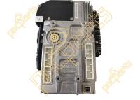 China Komatsu PC130-8 PC138US-8 Excavator Monitor Assembly 7835-31-3012 OEM Quality for sale