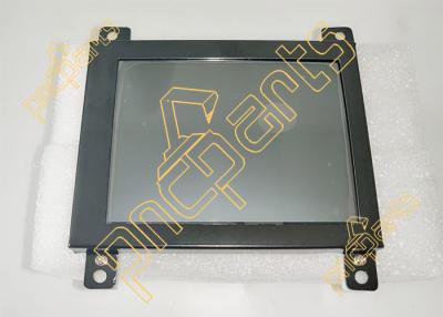 China PC-7 LCD Display Screen KHS038AA1BA-B74-87-16 Excavator Monitor 12V for sale