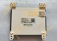 China PC-7 LCD Display Screen KHS038AA1BA-B74-87-16 Excavator Monitor 12V for sale