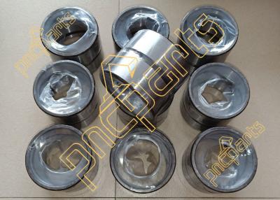China JCB JS330 JS360 Steel Bush Straight Type 90x105x90 JSV0349 Excavator Bushing for sale