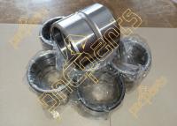 China JCB JS330 JS360 Steel Bush Straight Type 90x105x90 JSV0349 Excavator Bushing for sale