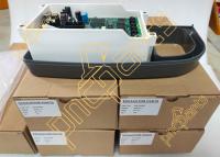 China S420LC V Excavator Monitor 539-00048G Daewoo Doosan Solar LCD Gauge Panel for sale