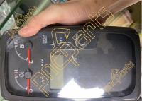 China 4483034 Excavator Monitor Display Panel for ZAX200 ZAX240 ZX330 OEM Quality for sale