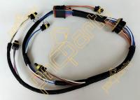 China 2225917 Fuel Injector Wire Harness C7 CAT Excavator Engine Parts for sale