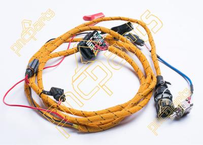China C9  C11 C13  Excavator Engine Wire Harness 1982713 385 2664 for sale