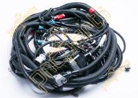China Hitachi ZAX200-3 Excavator Outer Wiring Harness 0005997 OEM Quality Aftermarket Part for sale