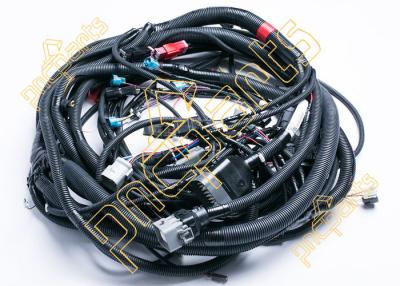 China Hitachi ZAX200-3 Excavator Outer Wiring Harness 0005997 OEM Quality Aftermarket Part for sale