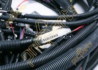 China Hitachi ZAX200-3 Excavator Outer Wiring Harness 0005997 OEM Quality Aftermarket Part for sale