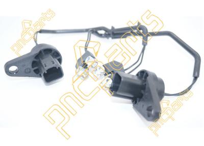 China 6156-81-9110 Fuel Injector Wiring Harness for Komatsu PC400-8 S6D125 Engine for sale