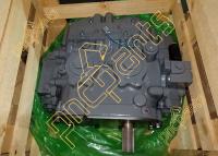 China E320C SBS120 Handok Genuine Hydraulic Main Pump Assy 173 3381 for sale