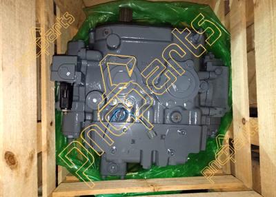 China E320C SBS120 Handok Genuine Hydraulic Main Pump Assy 173 3381 for sale
