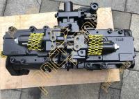 China Kobelco SK135SR Hydraulic Pump YY10V00001F6 K3V63DTP 300-350kg Excavator Parts for sale