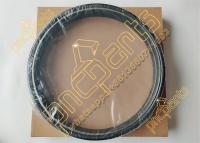 China JCB 05/903811 Floating Seal for JS160 JS220 Travel Gearbox OEM Quality for sale