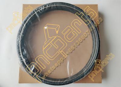 China JCB 05/903811 Floating Seal for JS160 JS220 Travel Gearbox OEM Quality for sale