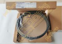 China JCB 05/903811 Floating Seal for JS160 JS220 Travel Gearbox OEM Quality for sale