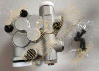 China JCB JS220 K3V112DT Hydraulic Pump Spare Parts 20 952543 Gear Pilot Pump 15cc for sale