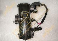China ISUZU Genuine 4HK1 6HK1 Electric Fuel Pump 8-98009397-1 for JCB220 Engine for sale