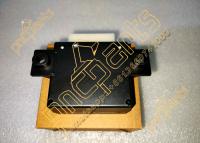 China Hyundai R140-7 Wiper Motor Controller 21N6-01272 21N8-21060 OEM Quality Excavator Spare Parts for sale