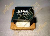 China Hyundai R140-7 Wiper Motor Controller 21N6-01272 21N8-21060 OEM Quality Excavator Spare Parts for sale