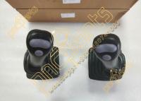 China Hyundai R170W-9 RCV Lever Assy 31Q6-21013 LH 31Q6-21023 RH Joystick 1.5-2kg for sale