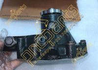 China Hyundai R170W-7 Water Pump Assy XJAF-02693 32B45-05021 Excavator Spare Parts 5-8kg for sale