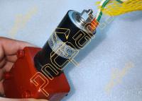 China EPPR Valve XJBN-00382 for K3V63DT Hydraulic Pump Compatible with R140W-9 R170W-9 Excavators for sale