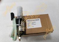 China EPPR Valve XJBN-00382 for K3V63DT Hydraulic Pump Compatible with R140W-9 R170W-9 Excavators for sale