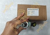 China EPPR Valve XJBN-00382 for K3V63DT Hydraulic Pump Compatible with R140W-9 R170W-9 Excavators for sale