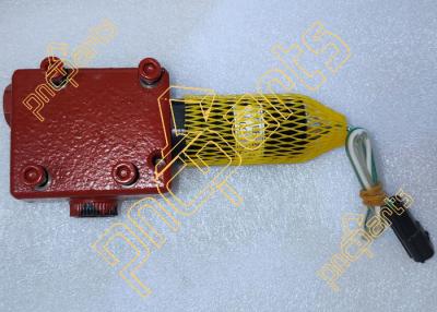 China EPPR Valve XJBN-00382 for K3V63DT Hydraulic Pump Compatible with R140W-9 R170W-9 Excavators for sale