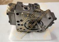 China JCB220 R210-7 Hydraulic Pump Regulator 20 952542 XJBN-00058 Repair Parts 10-15 kg for sale