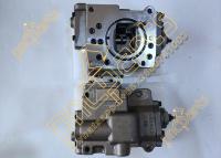 China JCB220 R210-7 Hydraulic Pump Regulator 20 952542 XJBN-00058 Repair Parts 10-15 kg for sale