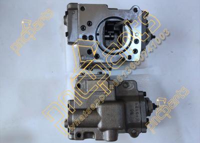 China JCB220 R210-7 Hydraulic Pump Regulator 20 952542 XJBN-00058 Repair Parts 10-15 kg for sale