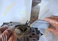 China JCB220 R210-7 Hydraulic Pump Regulator 20 952542 XJBN-00058 Repair Parts 10-15 kg for sale