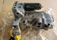 China YN10V01006F1 Hydraulic Pump Regulator for Kobelco Sk200-6E Excavator OEM Quality 9-13kg for sale