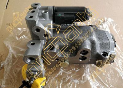 China YN10V01006F1 Hydraulic Pump Regulator for Kobelco Sk200-6E Excavator OEM Quality 9-13kg for sale