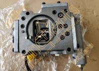 China YN10V01006F1 Hydraulic Pump Regulator for Kobelco Sk200-6E Excavator OEM Quality 9-13kg for sale